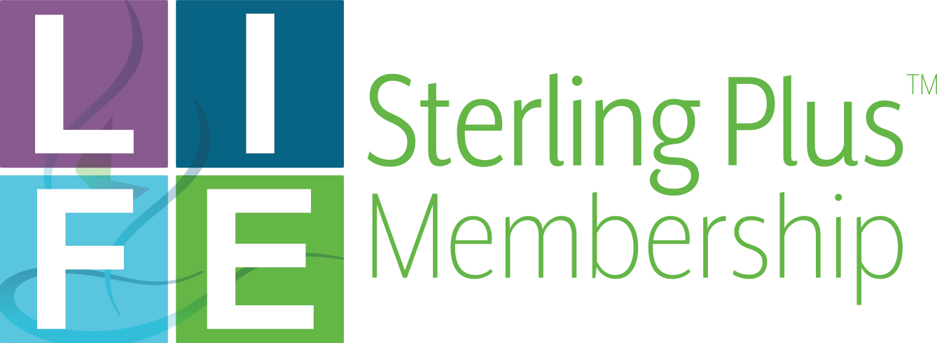 Memberships - Life Association, Inc.