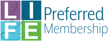 Memberships - Life Association, Inc.
